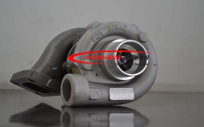 China JCB 4.0L 1004.4THR TA3120 267A160 Diesel Engine Turbocharger K418 Material 466854-0001 466854-5001S for sale