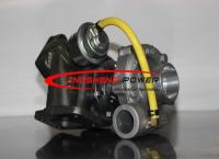 China Garrett Diesel Engine Turbocharger With Displacement 3860 ccm 4 Cylinders TAO315 466778-0001 2674A104 2674A104P for sale