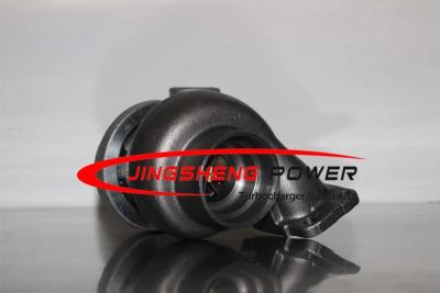 China TB2518 466898-0006 8944805870 Diesel Engine Turbocharger 4BD2T 4BD1 For Garrett turbocharger for sale