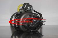 China TB2527 465941-0005 1441122J02 Diesel Engine Turbocharger For Nissan engine RD28T 2.8L for sale