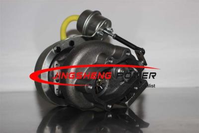 China TB2527 465941-0005 1441122J02 Diesel Engine Turbocharger For Nissan engine RD28T 2.8L for sale