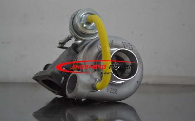 China 452065-5003S 452065-0003 Perkins Phaser Diesel Engine Turbocharger TB2558 452065 758817 727530 for sale
