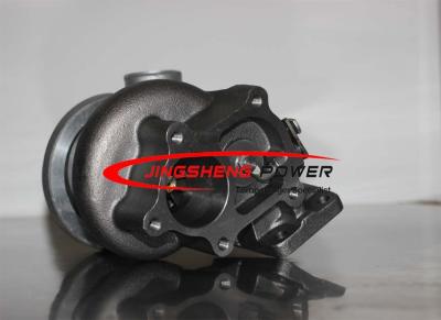 China Isuzu Passenger Car 4DB2 Diesel Engine Turbocharger TB2568 2901095100 466409-5002S for sale