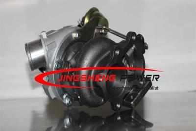 China HT10-11A 14411-1W400 14411-1W401 14411-1W402 Nissan QD32ETI. 4 for HITACHI Turbocharger for sale