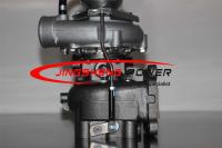 China HT15-01D 047-080 1047080 SLTP13700 1047080 Mazda Titan With SLTP Engine for HITACHI turbocharger for sale