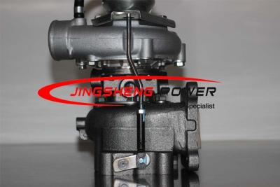 China HT15-01D 047-080 1047080 SLTP13700 1047080 Mazda Titan With SLTP Engine for HITACHI turbocharger for sale