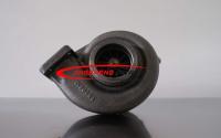China Holset Car Turbo Engine H1C S2EL S2EL196 171270 3535381 3535425 3535423 3802290 536677 3535427 535426 Cummins4TA-390 for sale