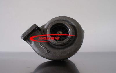 China Holset Car Turbo Engine H1C S2EL S2EL196 171270 3535381 3535425 3535423 3802290 536677 3535427 535426 Cummins4TA-390 for sale