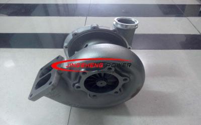 China Exhaust Gas Turbocharger H3B 3533098 Volvo Truck Various with TAD 1230G Scania Generator Various with 8210SRI TAD 1230G for sale