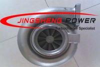 China Holset Turbo ChargerHC5A 3594027 3523850 3523851 3525218 3525219 3594029 3594030 3801697 KTA38 for sale
