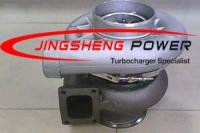 China Turbo Engine Parts HC5A 3594051 3524648 3524649 3530011 3801846 3801843 Cummins Various With KTA50 for sale