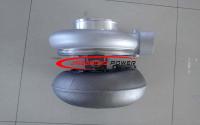 China Auto Parts Turbo HC5A  3594066 3594067 3801803 Cummins Various with KTAA19 For Holset for sale