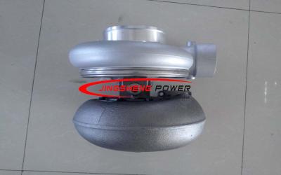 China Auto Parts Turbo HC5A  3594066 3594067 3801803 Cummins Various with KTAA19 For Holset for sale