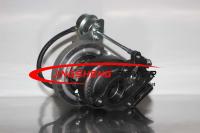 China Engine Turbo HE221W 4048809 4048808 4048803 Komatsu S4D107 PC200-8 for sale
