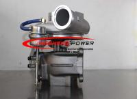 China Turbo Charger HE500WG 3790082 202V09100-7926 CHNTC MAN Turbo For Holset for sale