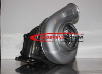 China Turbo Car System HE551 2835376 4042659 11158202 11158360 4042660 4042661 Volvo Various Construction for sale