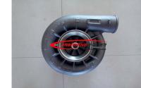 China HE851 4047291 4955686 4041789 Cummins Industrial Truck with QSK60 For Holset Turbo Vehicles for sale