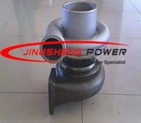 China HT4C 3526131 3598075 3803058 Cummins Gen Set Engine NTA50 For Holset Vehicle Turbo for sale