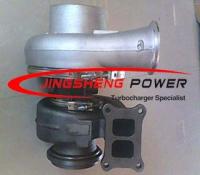 China HT60 3537074 3592512 3592678 3804502 Volvo Various with N14 NE1 Turbo For Holset for sale