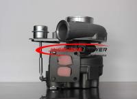 China Engine With Turbo HX50W 65.09100-7070A 4040662 4040663 Daewoo Truck CNG Bus With Ge12TiS Turbo For Holset for sale