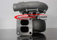 China Car Turbocharger 3LM-319 373 4N8969 7N7748 6N1571 4N8969 4N9555 310130 Caterpillar Earth Moving with D333C 3306 For KKK for sale