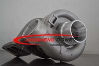 China KKK Car Turbo Charger 4LGZ 52329883296 52329703296 0020961399 A0020961399 A0010968399 OM355A OM407HA Mercedes Benz for sale