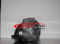China Turbo Engine Parts K29 53299986913 53299706913 20490969 85000247 20738765 85000588 Volvo Liebherr Truck FM9 with D9 for sale