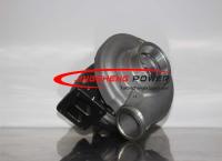 China K31 53319887206 51.09100-7516 51.09100-7766 51091007487 Man Truck TGA 460 D2866LF25 Car Turbo Charger for sale