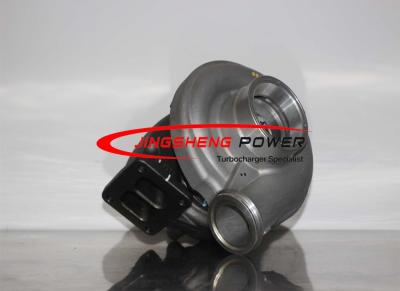 China K31 53319887206 51.09100-7516 51.09100-7766 51091007487 Man Truck TGA 460 D2866LF25 Car Turbo Charger for sale