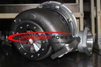 China Auto Parts Turbo For Kkk K37 53379887200 53379007200 MTU-DDC Industrial Gen Set with 18V2000TBG62 18V2000TDG62 for sale