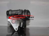 China KP39 BV39 54399880027 54399700002 7711368163 8200204572 8200578315 Renault Clio II 1.5 dCi K9K-THP Turbo System Parts for sale