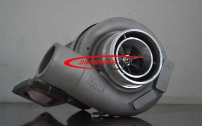 China Turbos ktr90-332e 6506-21-5020 Engine saa6d125e-5g-02 pc400-8 pc450-8 For Komatsu Turbo k418 Material for sale