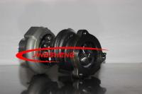 China TD04L-14T 49377-06213 49377-06212 49377-06202 36002369 30650634 8603226 Volvo XC70 XC90 2.5L Turbo Automatic Cars for sale