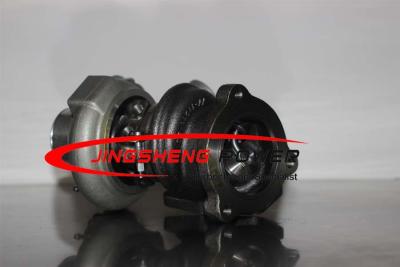 China TD04L-14T 49377-06213 49377-06212 49377-06202 36002369 30650634 8603226 Volvo XC70 XC90 2.5L Turbo Automatic Cars for sale
