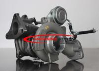 China Turbo For Mitsubishi TD04L 14411AA710 49477-04000 Subaru Impreza WRX GT Wth EJ255 for sale