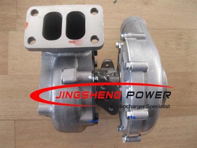 China Genuine 7C6 K27-115-01-02 EBPO-1 Diesel Engine Turbocharger 969376 11118 740.13 740.14 65115 for sale