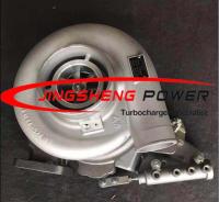 China TF08 TF08-5  ME357355  49134-02020 Turbo For Mitubishi Fuso Truck & Bus 4913402020 for sale