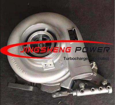 China TF08 TF08-5  ME357355  49134-02020 Turbo For Mitubishi Fuso Truck & Bus 4913402020 for sale