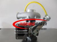 China K18 Turbo For Holset , WD615 Diesel Engine HX50W Turbocharger 612600118921 4051361 4044498 for Shacman Truck for sale