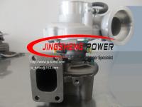 China Deutz Diesel Turbo For Kkk K16 53169886755 53169706755 53169886753 53169706753 1118010-84D for sale