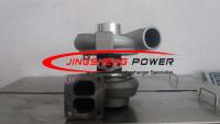 China TD08H-22D 6D22T TD08-22B Diesel Engine Turbocharger 49174-00565 49174-00566 49188-01281 For KOBELCO SK16-N2 for sale