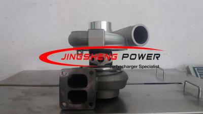 China TD08H-22D 6D22T TD08-22B Diesel Engine Turbocharger 49174-00565 49174-00566 49188-01281 For KOBELCO SK16-N2 for sale