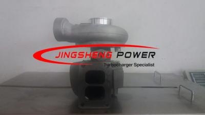 China turbo J92F-1 200788 11080079 Diesel Engine Turbocharger Standard Size for sale