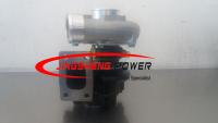China J55S Diesel Engine Turbocharger for Perkins 1004.4T T74801003 87120247  2674a152  Turbo for sale