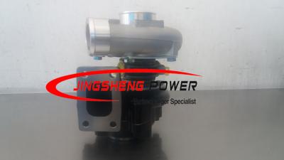 China J55S Diesel Engine Turbocharger for Perkins 1004.4T T74801003 87120247  2674a152  Turbo for sale