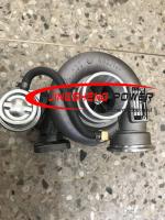 China C13-215-01 C1321501 836774745 V836774745 Turbo Turbocharger For John Deere Sisu Diesel Engine for sale