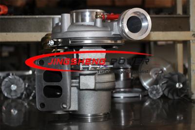 China Volvo EC350B EC350D Turbocharger B2G 17j13-0975 17j130975 0491.1207 04911207 12707100030 for sale