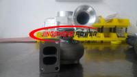 China Liebherr Earth Moving K27.2 Turbo For Kkk 53279886214 5327-988-6214 5327 988 6214 Turbocharger for sale