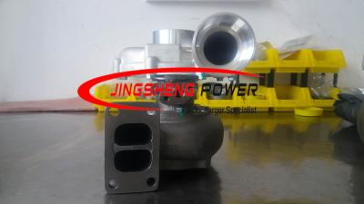 China Liebherr Earth Moving K27.2 Turbo For Kkk 53279886214 5327-988-6214 5327 988 6214 Turbocharger for sale