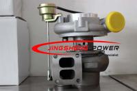 China Hyundai Truck 6D24TI Engine Turbocharger TF08L-28M-22 Turbo For Mitsubishi 4913400220 2820084010 for sale